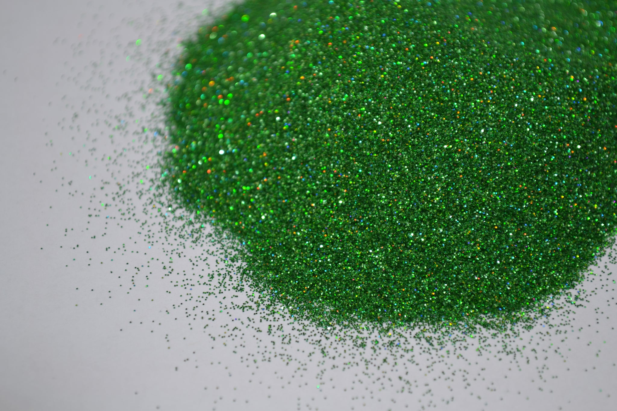 KCC Glitter – Opening Soon