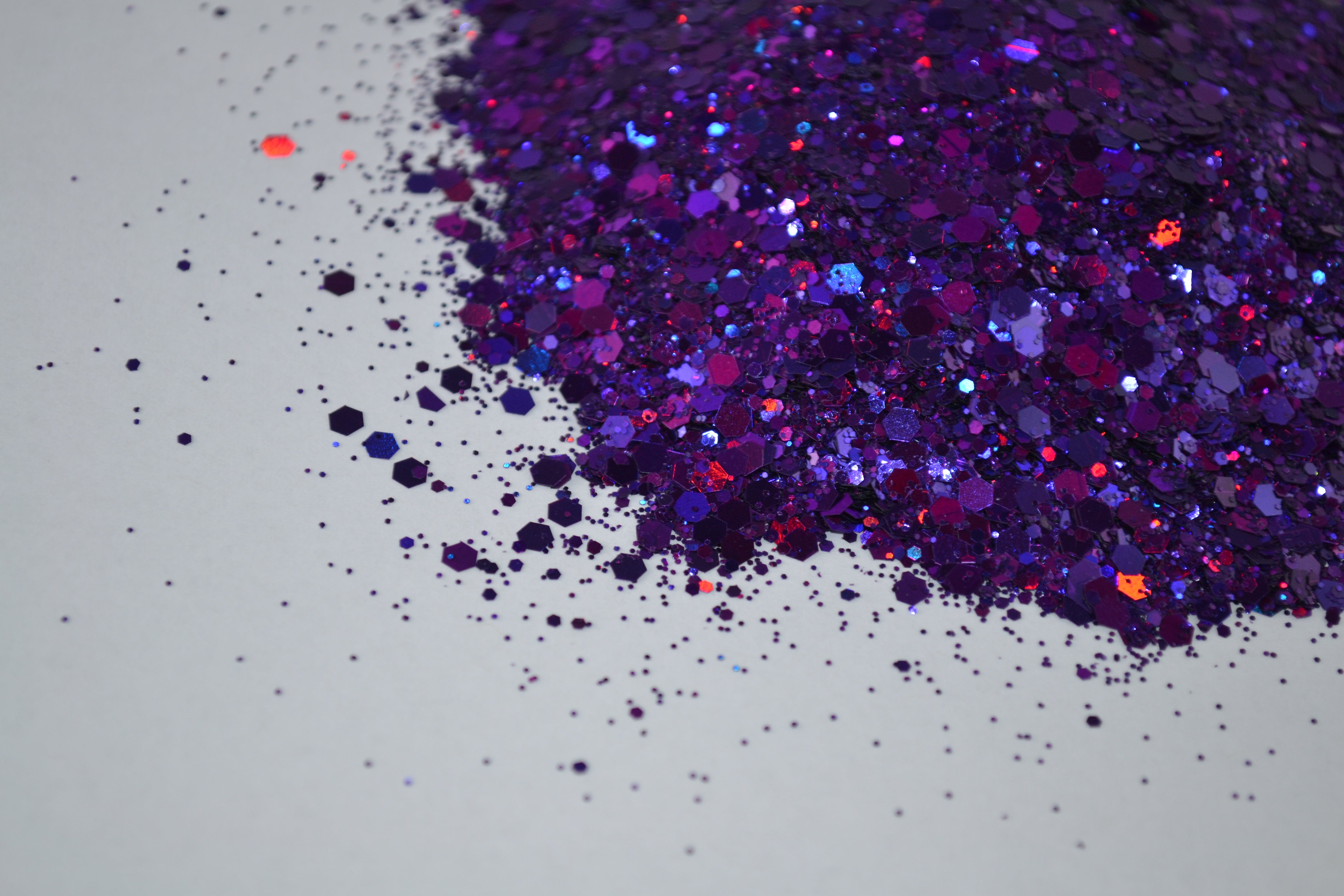 Twisted Grape – KCC Glitter